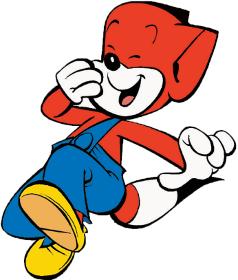 Startseite | Fix & Foxi